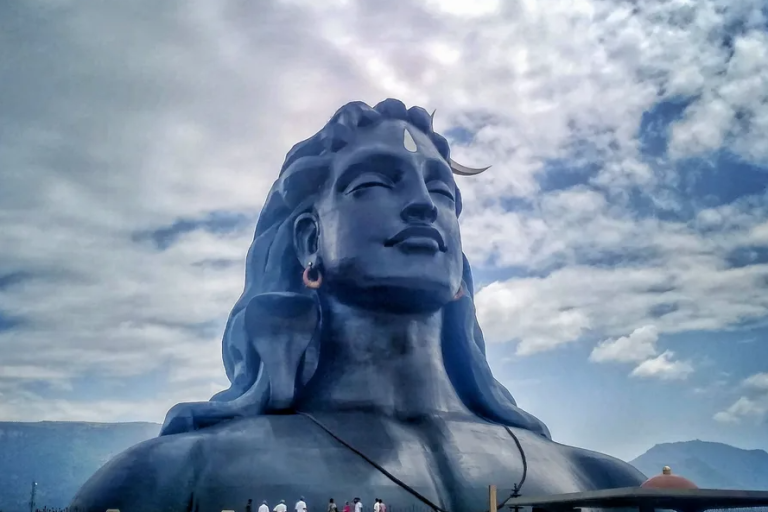 Coimbatore: The Manchester of South India - Mistressesanonymous Coimbatore: The Manchester of South India - Mistressesanonymous